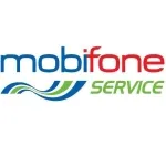 CHI NHÁNH MOBIFONE SERVICE TP HỒ CHÍ MINH - CÔNG TY CỔ PHẦN DỊCH VỤ KỸ ...