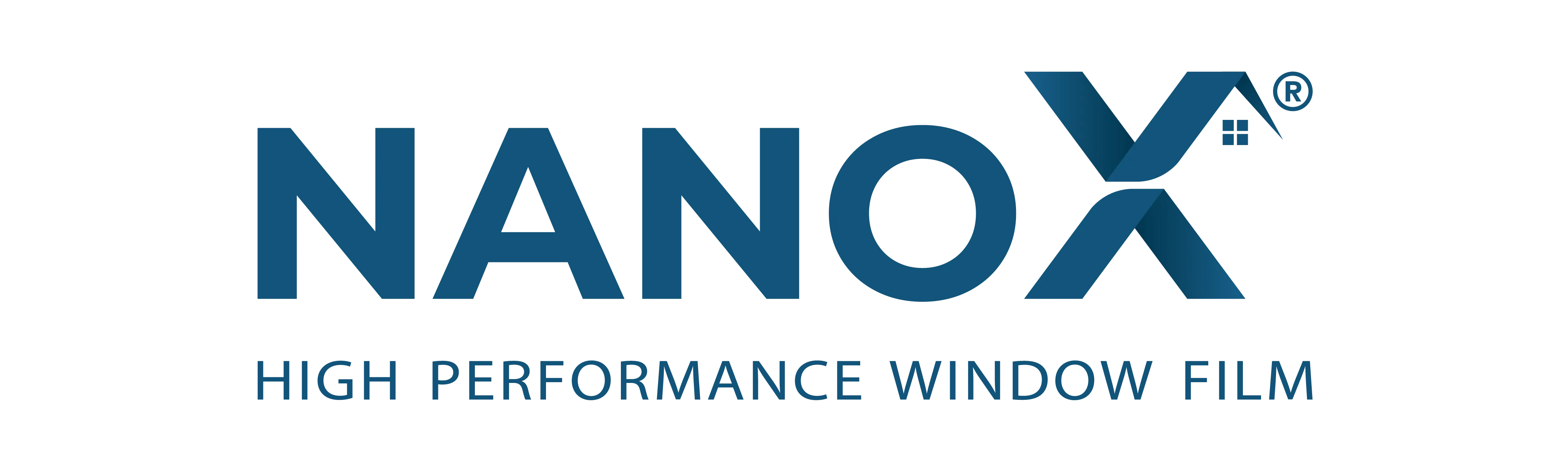 CÔNG TY TNHH THƯƠNG MẠI DỊCH VỤ NANOFILM