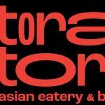 CÔNG TY TNHH THE TORA LAB