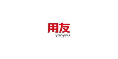 CÔNG TY TNHH YONYOU NETWORK VIỆT NAM