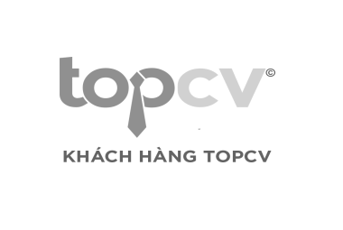 CÔNG TY TNHH NSC SOFTWARE