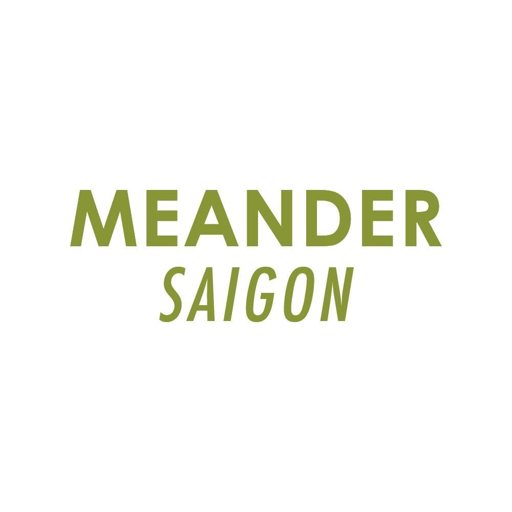 CÔNG TY TNHH MEANDER SÀI GÒN