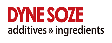 CÔNG TY TNHH DYNE SOZE VIỆT NAM