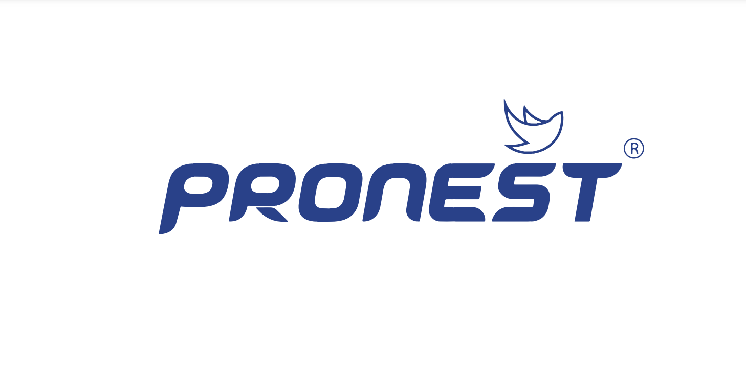 CÔNG TY TNHH PRONEST VIỆT NAM
