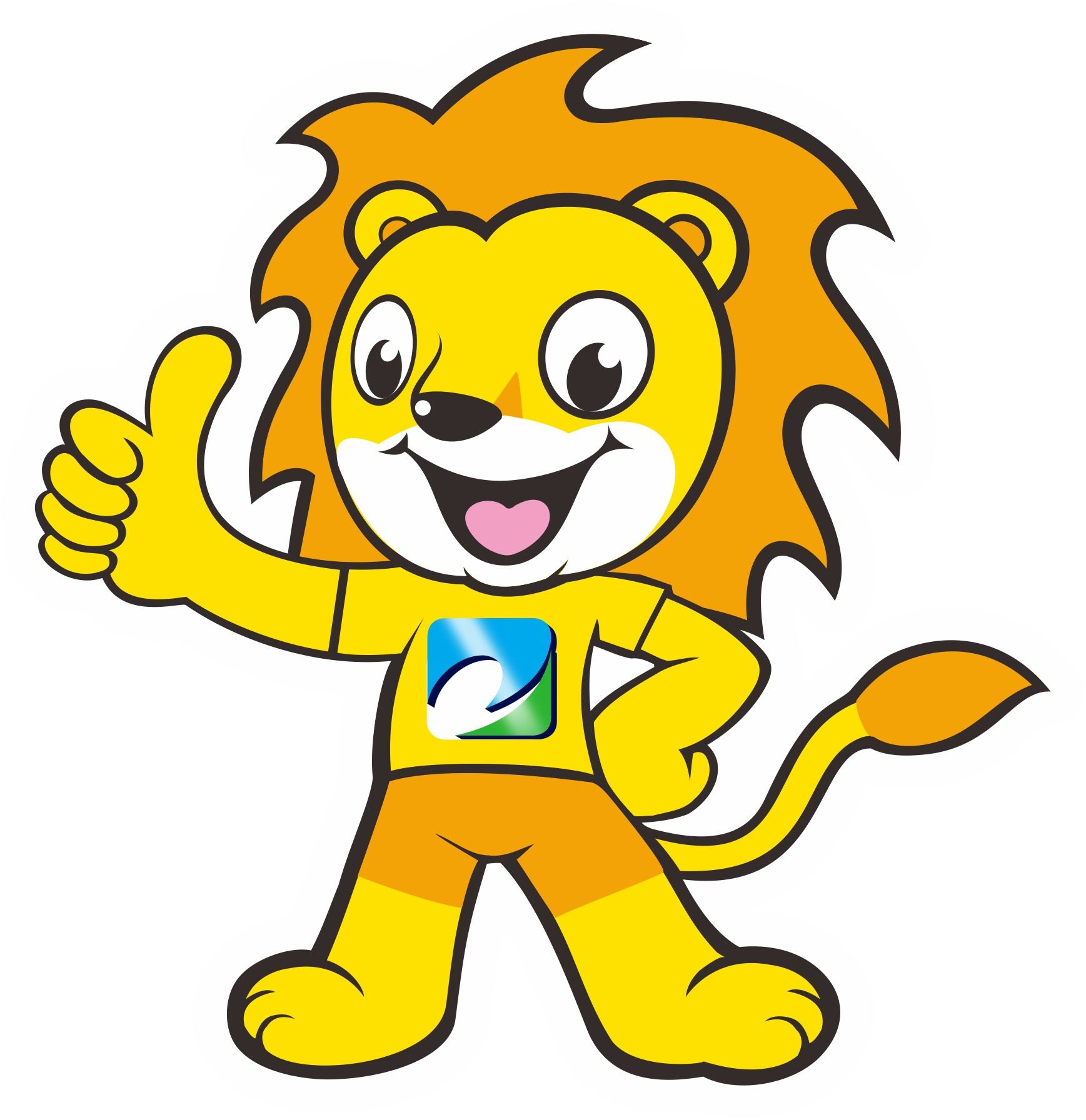 CÔNG TY TNHH KESAI EAGROW VIỆT NAM