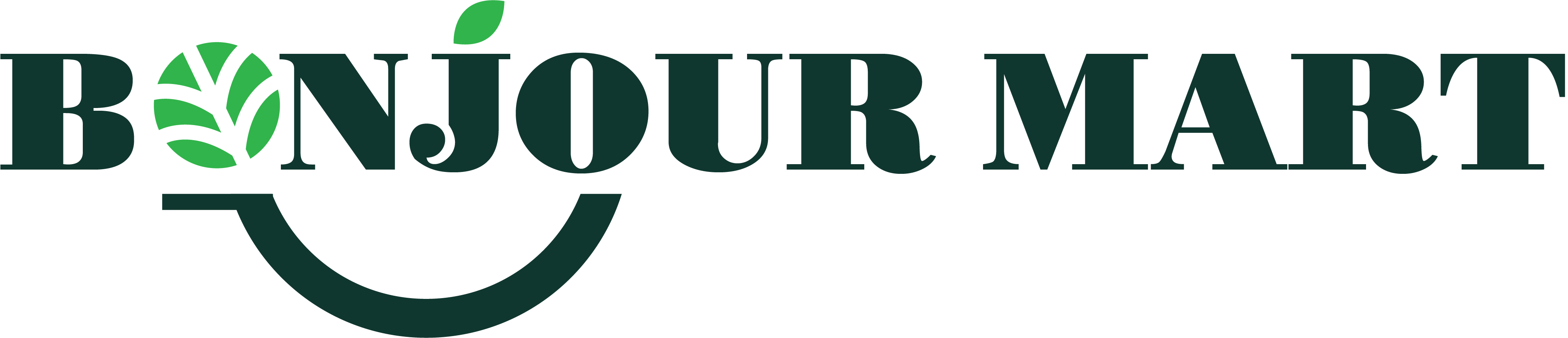 CÔNG TY CỔ PHẦN CHUỖI CỬA HÀNG THỰC PHẨM BONJOUR