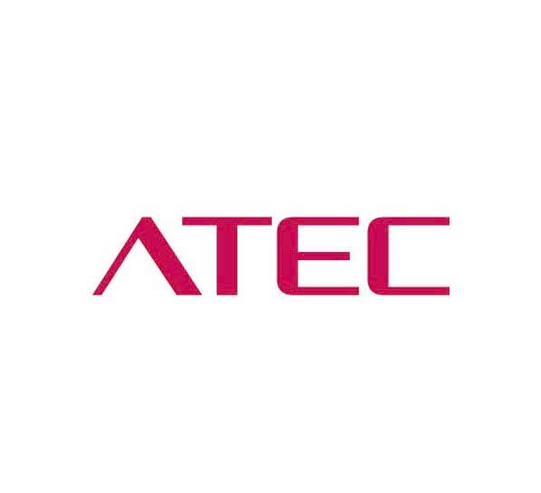 CÔNG TY TNHH ATEC SYSTEM VIỆT NAM