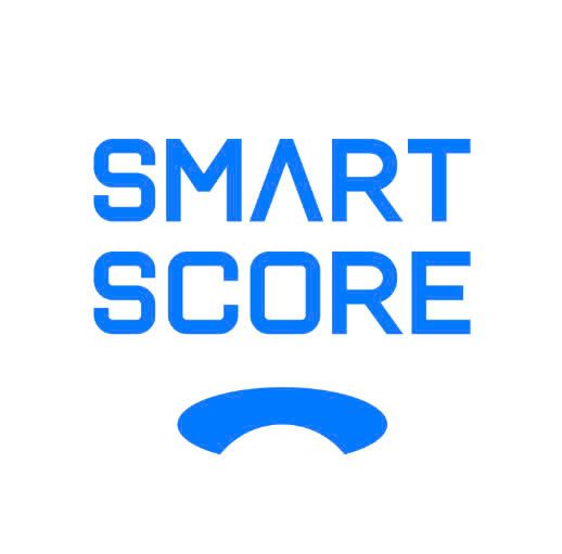 CÔNG TY CỔ PHẦN SMARTSCORE VIỆT NAM