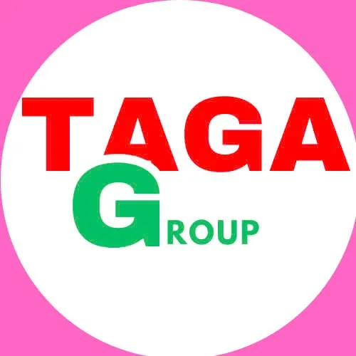 Công ty TNHH TaGa Global