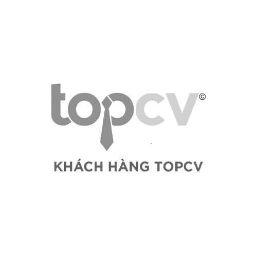 CÔNG TY CỔ PHẦN REDEX VIỆT NAM