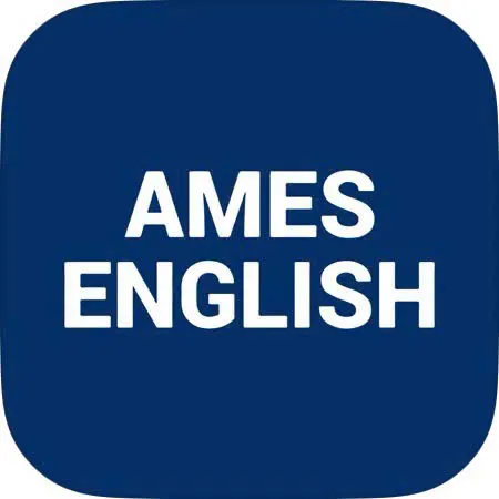 CÔNG TY CỔ PHẦN ĐÀO TẠO NHẬT QUANG AMES