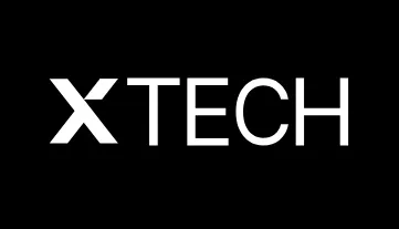 CÔNG TY CỔ PHẦN CÔNG NGHỆ AI XTECH