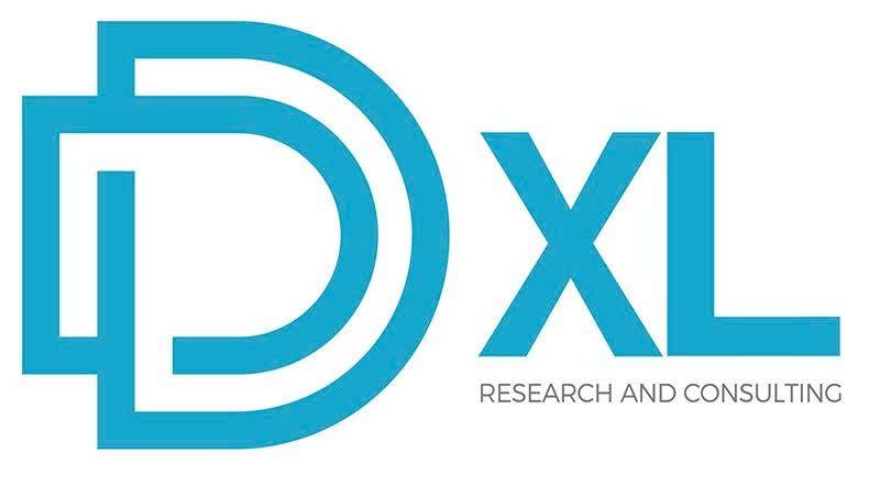 CÔNG TY TNHH NGHIÊN CỨU VÀ TƯ VẤN DXL