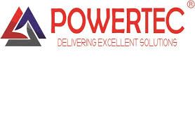 CÔNG TY TNHH KỸ THUẬT VÀ XÂY DỰNG POWERTEC
