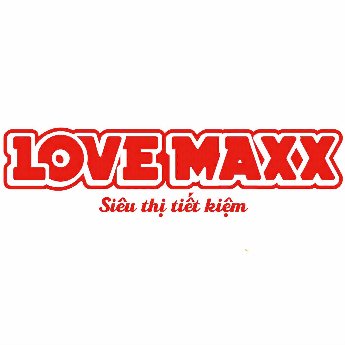 CÔNG TY TNHH LOVE MAXX