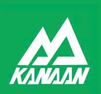 CÔNG TY TNHH KANAAN SÀI GÒN
