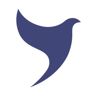 CÔNG TY TNHH WISDOM VIỆT NAM COMPOSITES