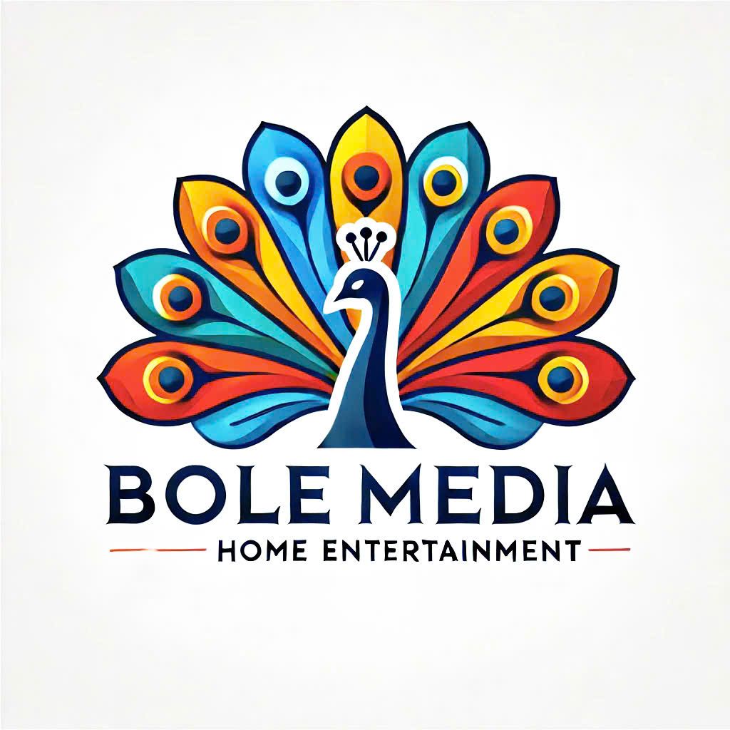 CÔNG TY TNHH BOLE MEDIA