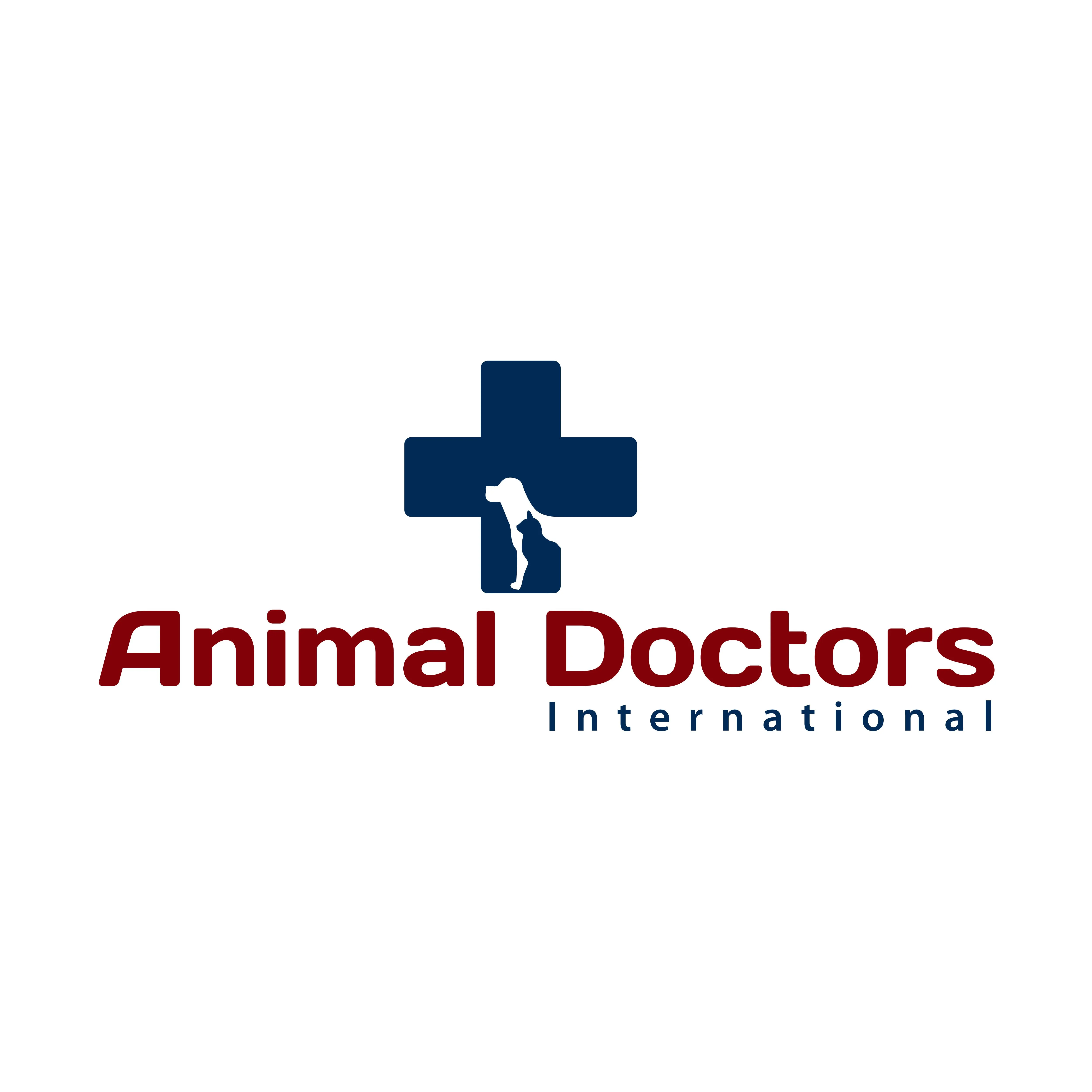 ANIMAL DOCTORS INTERNATIONAL