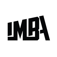 CÔNG TY TNHH CÔNG NGHỆ IMBA