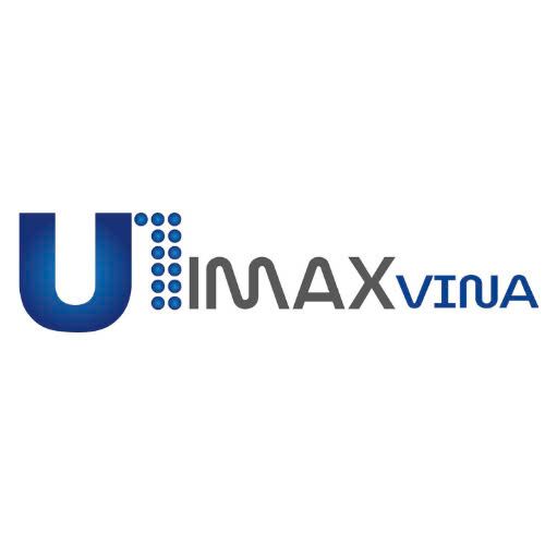 CÔNG TY TNHH UNIMAX VINA
