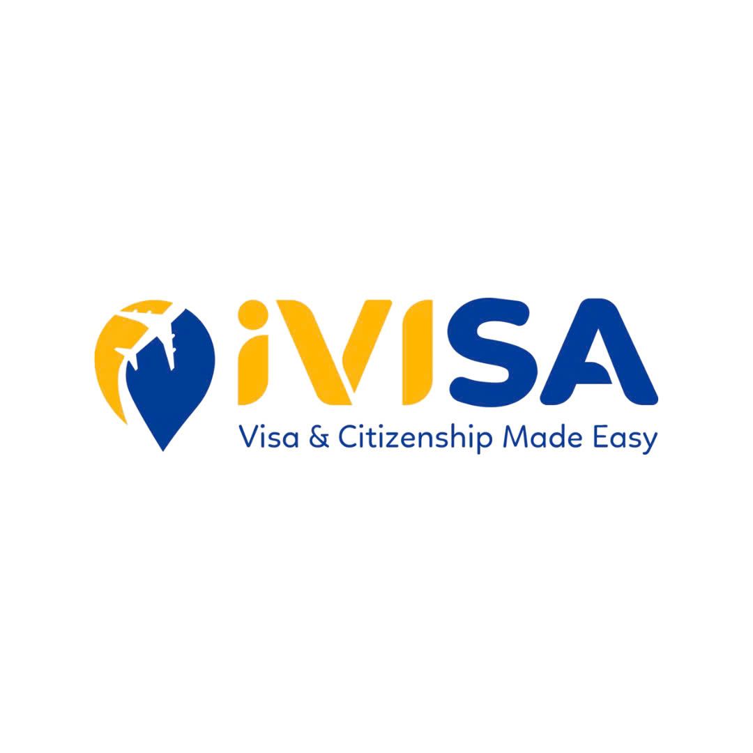 CÔNG TY TNHH IVISA PROPERTY & CITIZENSHIP