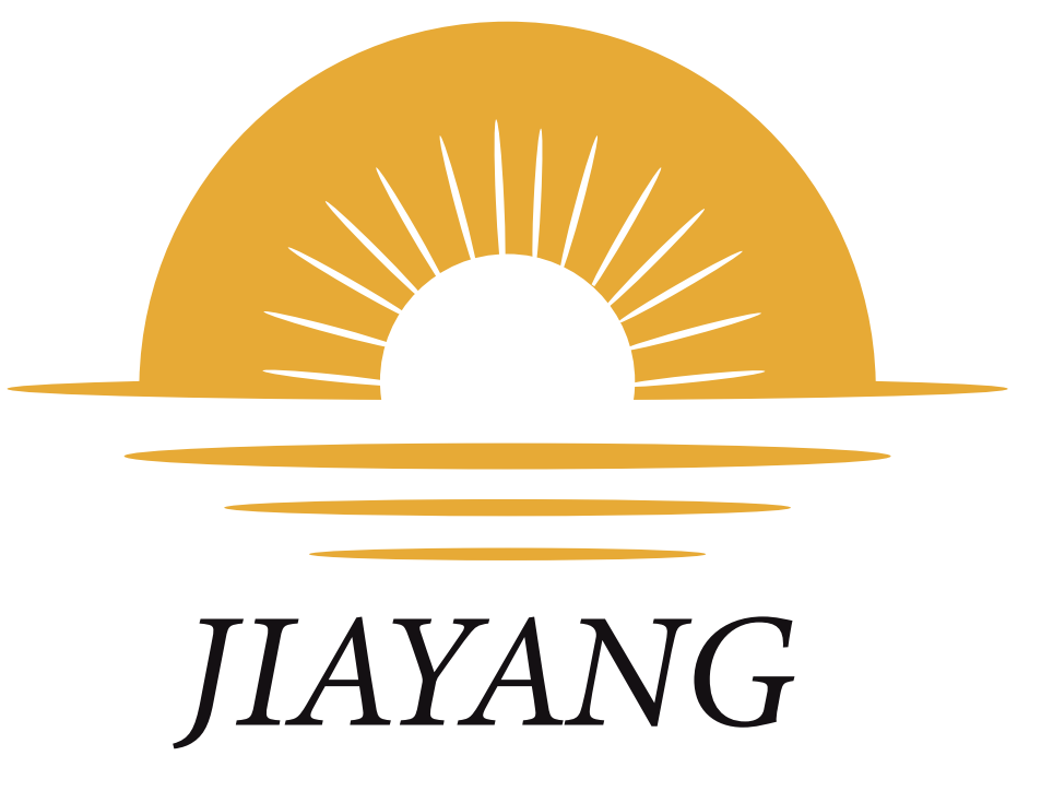 CÔNG TY TNHH GIẤY BAO BÌ JIA YANG