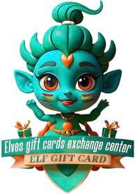 CÔNG TY TNHH ELF TRADE