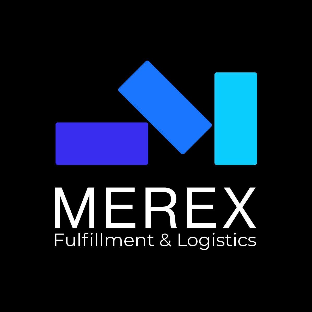 CÔNG TY CỔ PHẦN LOGISTICS MEREX