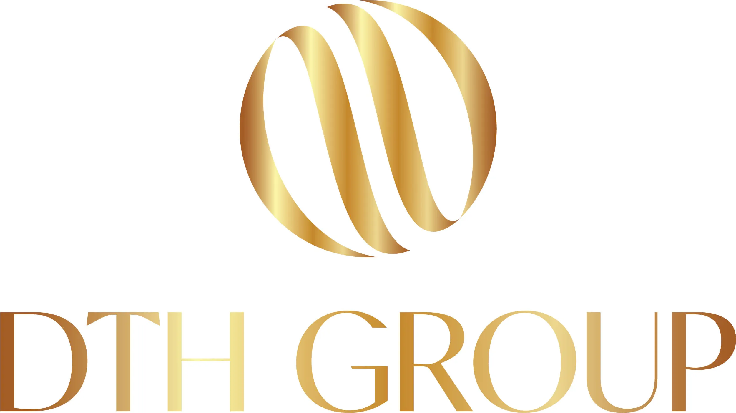 Công ty TNHH TM & DV DTH Group