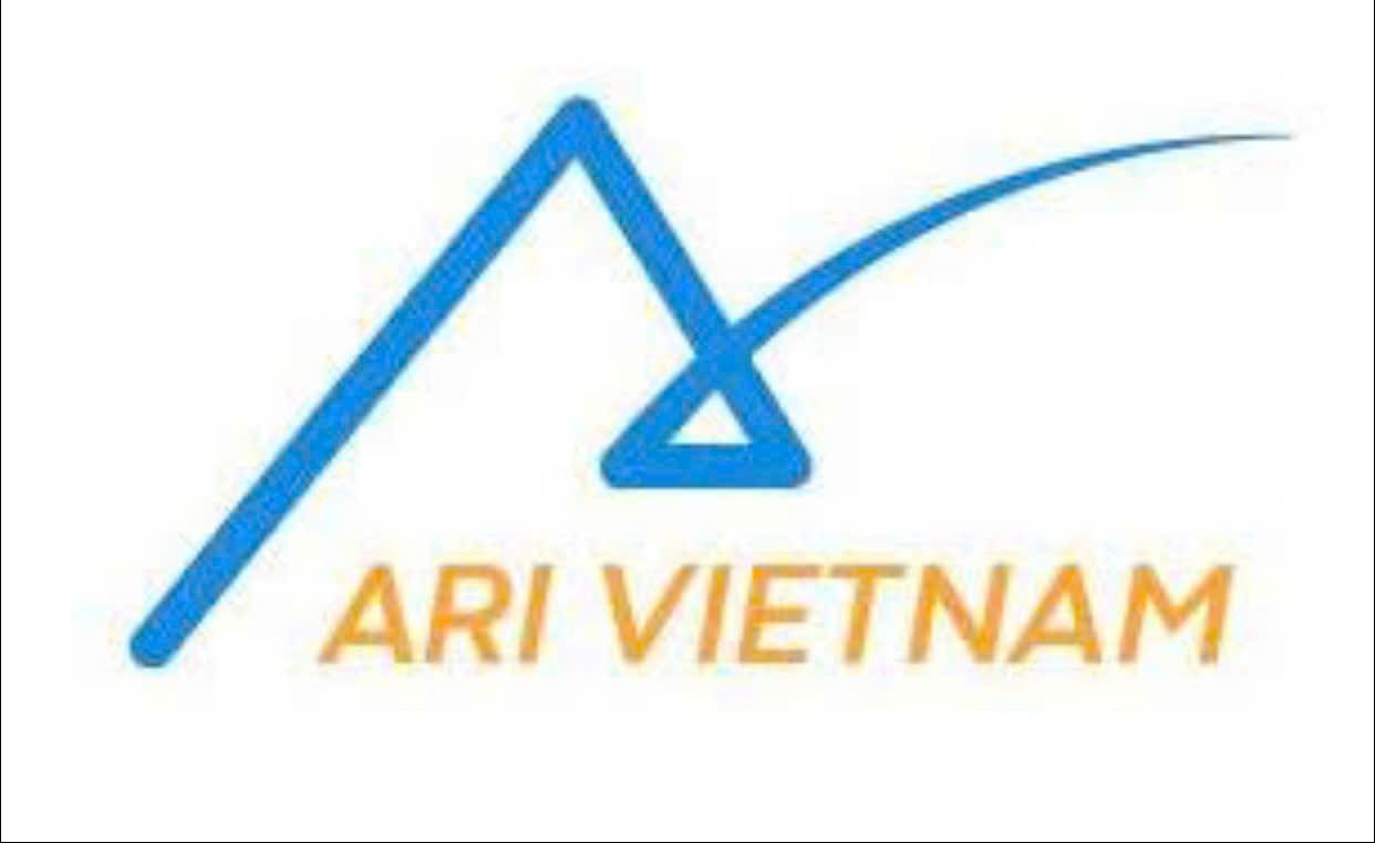 CÔNG TY TNHH ARI VIỆT NAM