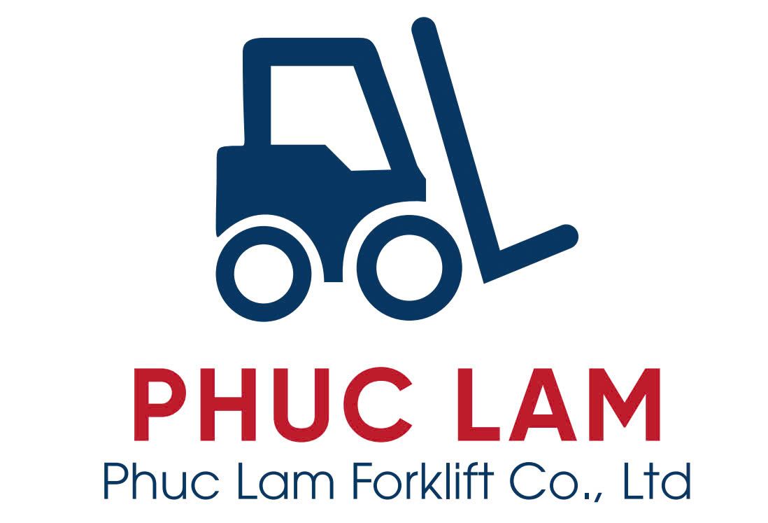 CÔNG TY TNHH XE NÂNG PHÚC LÂM
