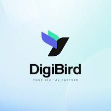 CÔNG TY TNHH DIGIBIRD