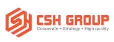 CÔNG TY CỔ PHẦN CSH GROUP