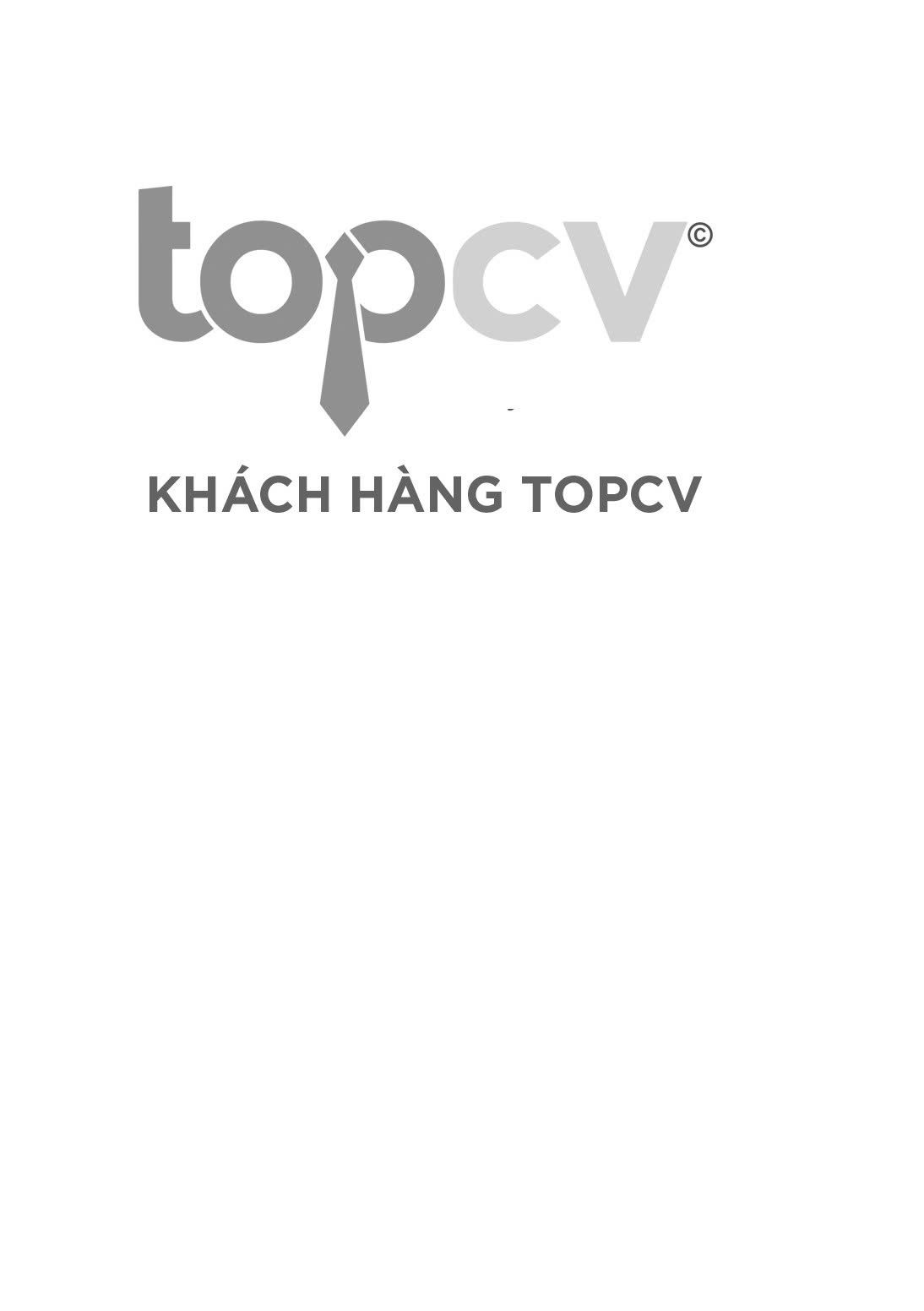 CÔNG TY TNHH AN GIANG SAMHO