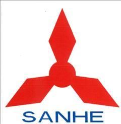 CÔNG TY TNHH THƯƠNG MẠI QUỐC TẾ SANHE