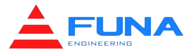 CÔNG TY CỔ PHẦN KỸ THUẬT CÔNG NGHỆ FUNA
