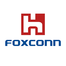 CÔNG TY TNHH BẢNG MẠCH CHÍNH XÁC FOXCONN (VIỆT NAM)