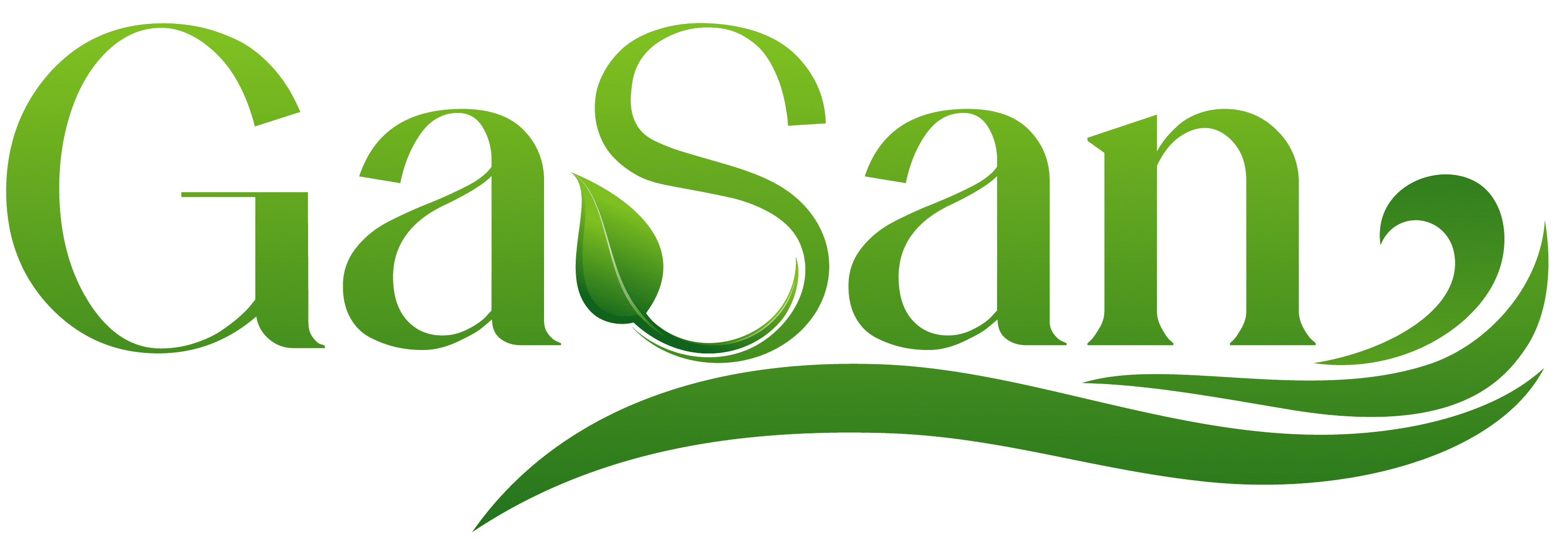 CÔNG TY TNHH TẬP ĐOÀN DINH DƯỠNG GASAN