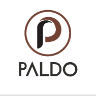 CÔNG TY CỔ PHẦN PALDO GROUP