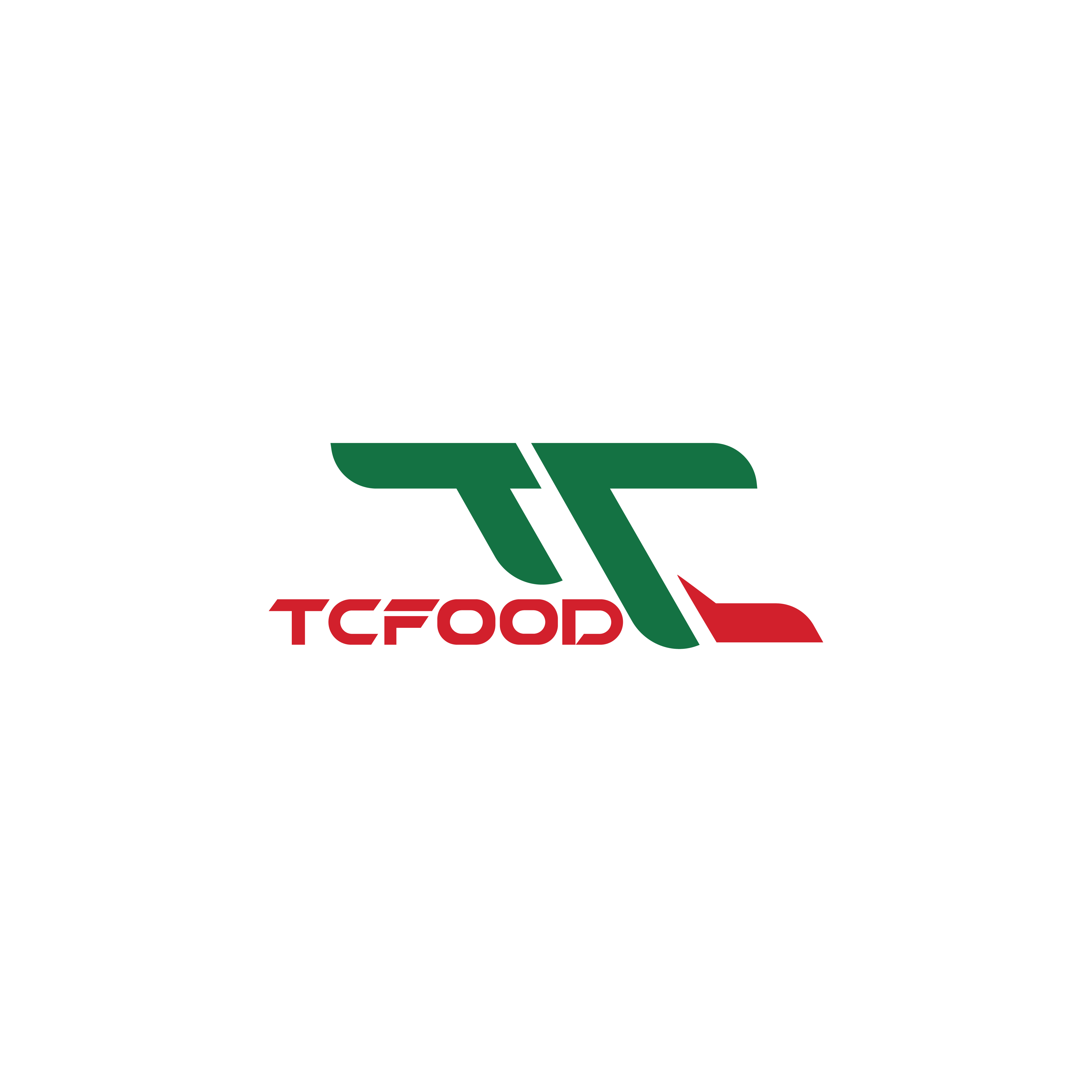 CÔNG TY TNHH MTV TC FOOD