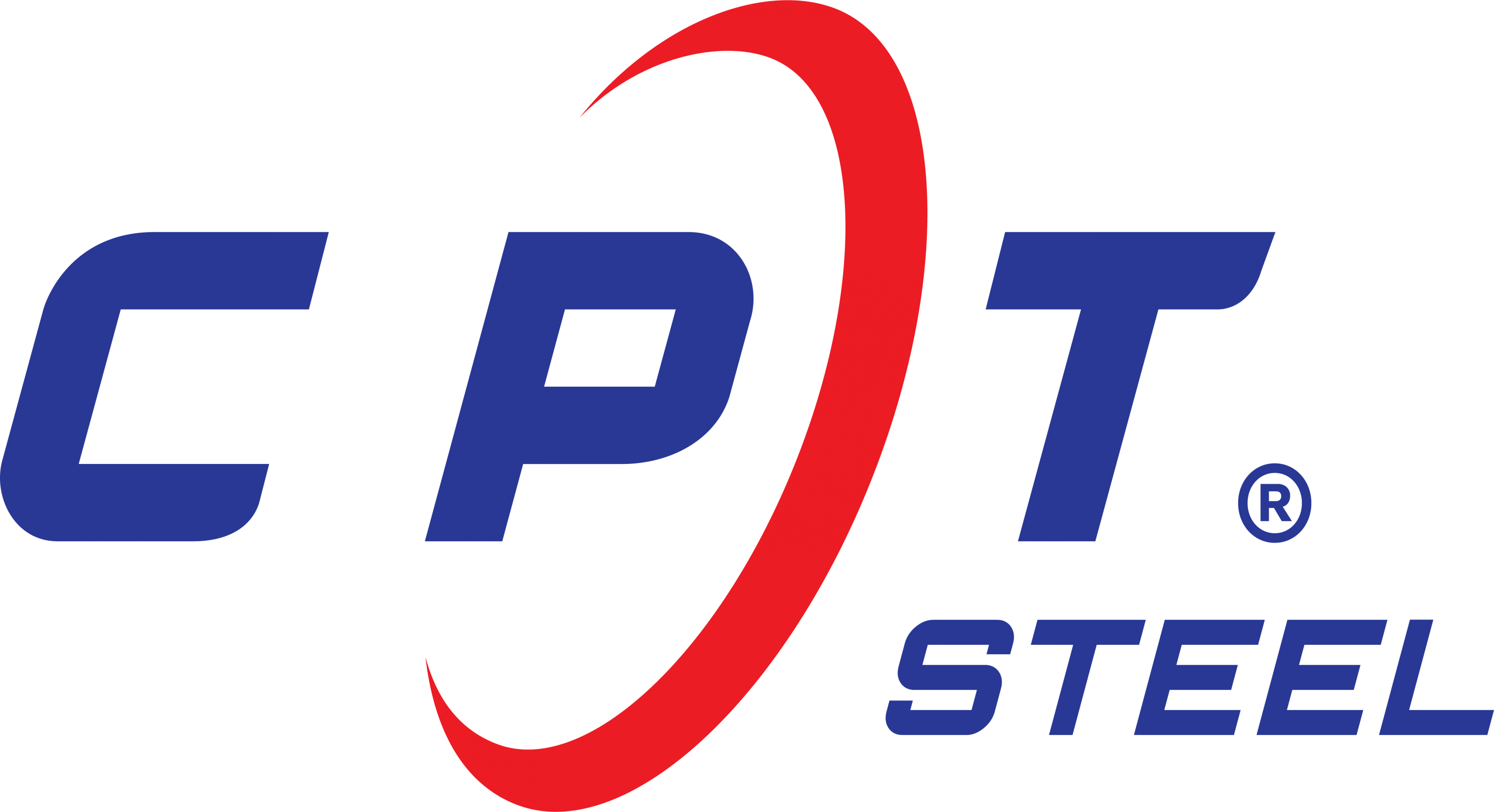 CÔNG TY CỔ PHẦN CPT GROUP