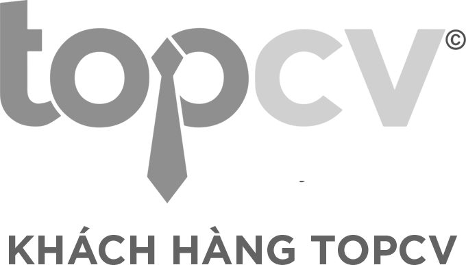 CÔNG TY CỔ PHẦN DORY RICH