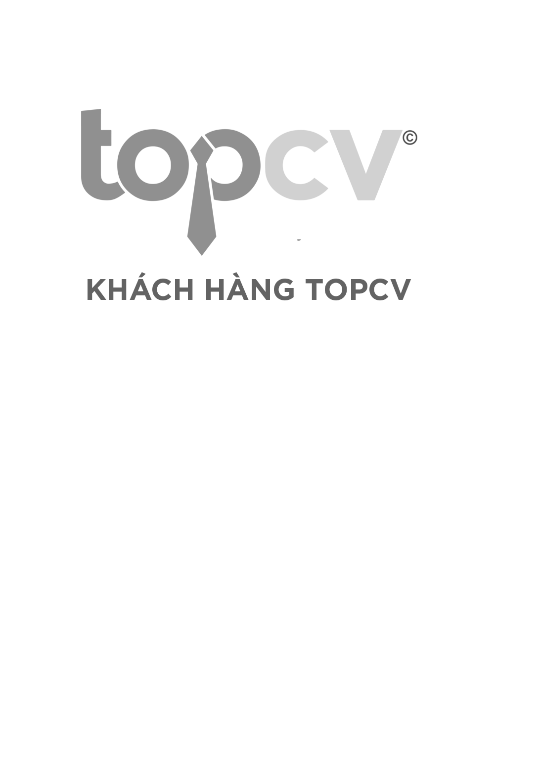 CÔNG TY TNHH TỨ MINH