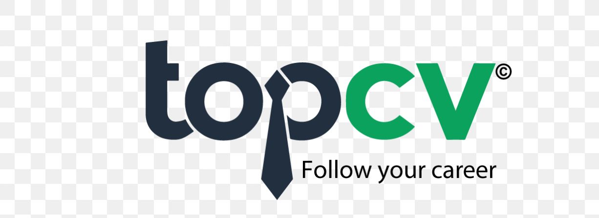 CÔNG TY TNHH TƯ VẤN DỊCH VỤ MTC GROUP