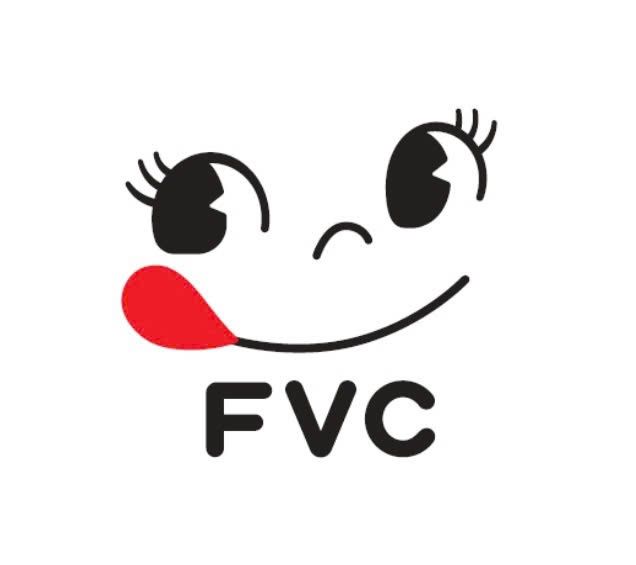 CÔNG TY TNHH FUJIYA VIỆT NAM