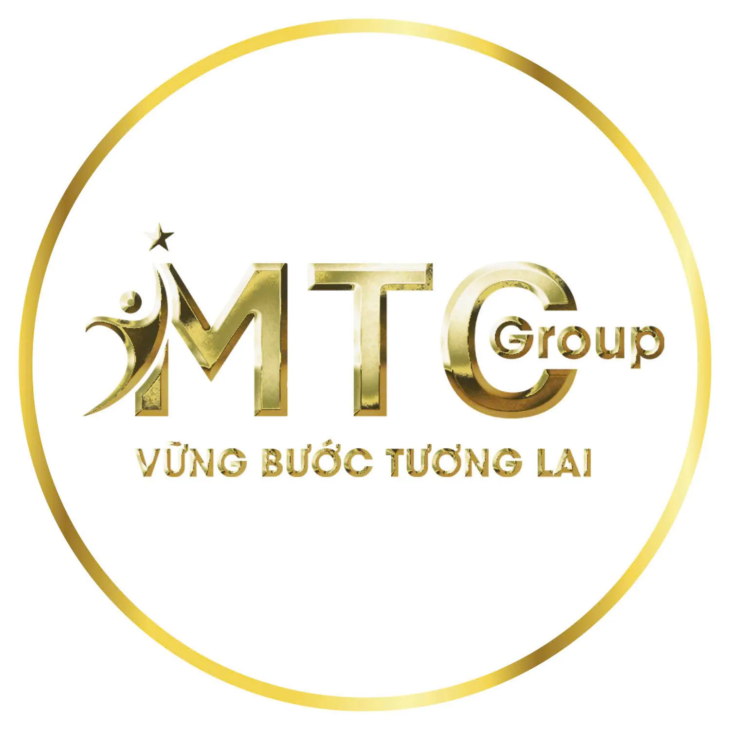 Công ty TNHH Tư Vấn Dịch Vụ MTC GROUP