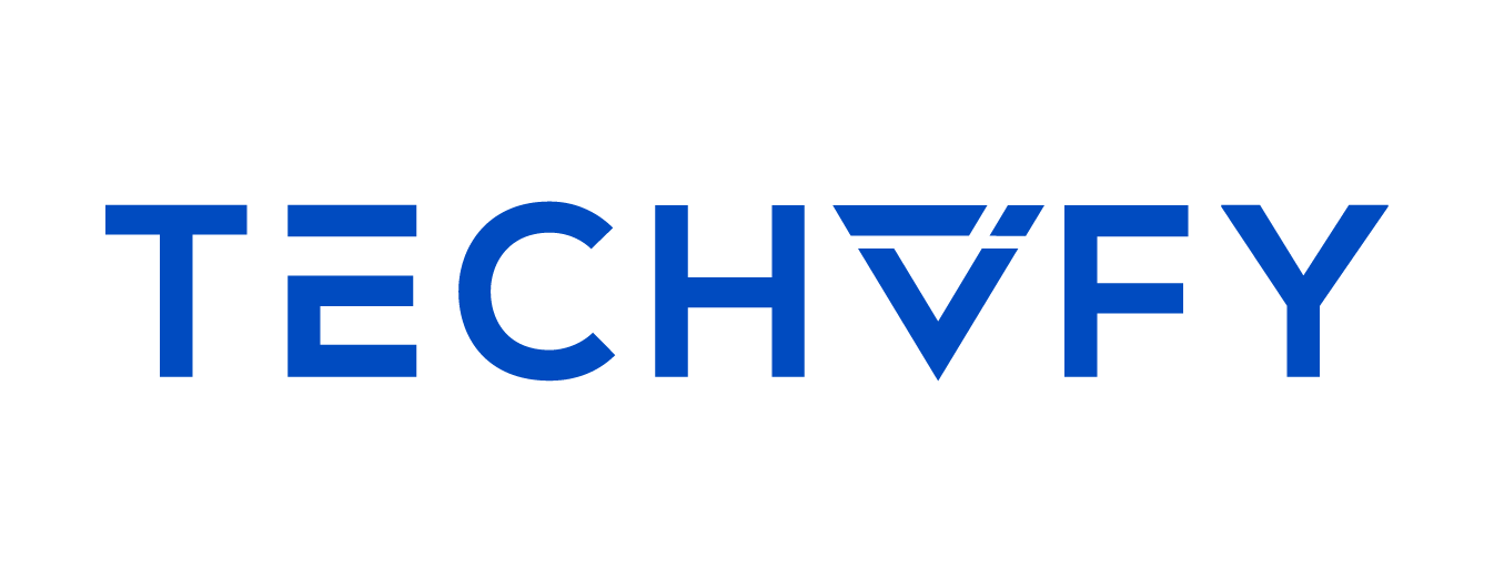 TECHVIFY SOFTWARE., JSC