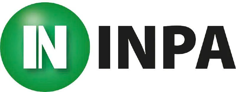 CÔNG TY TNHH INPA VIỆT NAM