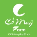 CÔNG TY CỔ PHẦN CỎ MAY FARM - CHI NHÁNH SÀI GÒN